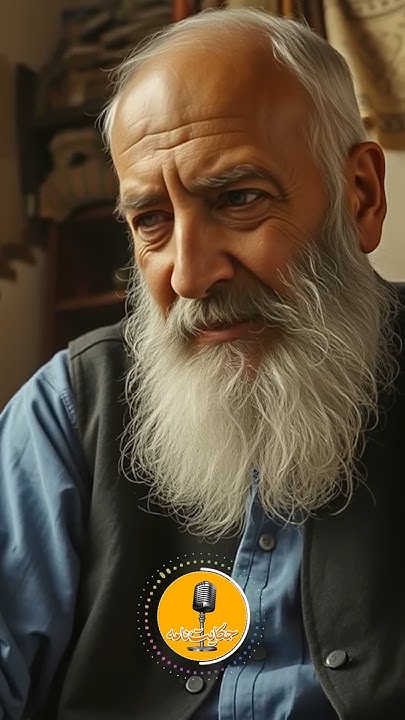حکایت پدر و پسر کلک Shots Short Youtube