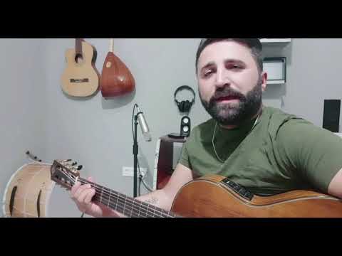 Yoldas Munzur &  Bir Dilegim Var Senden Var Le Le Var