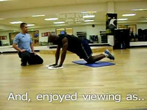 James Bethea's A Grown man now!! - YouTube