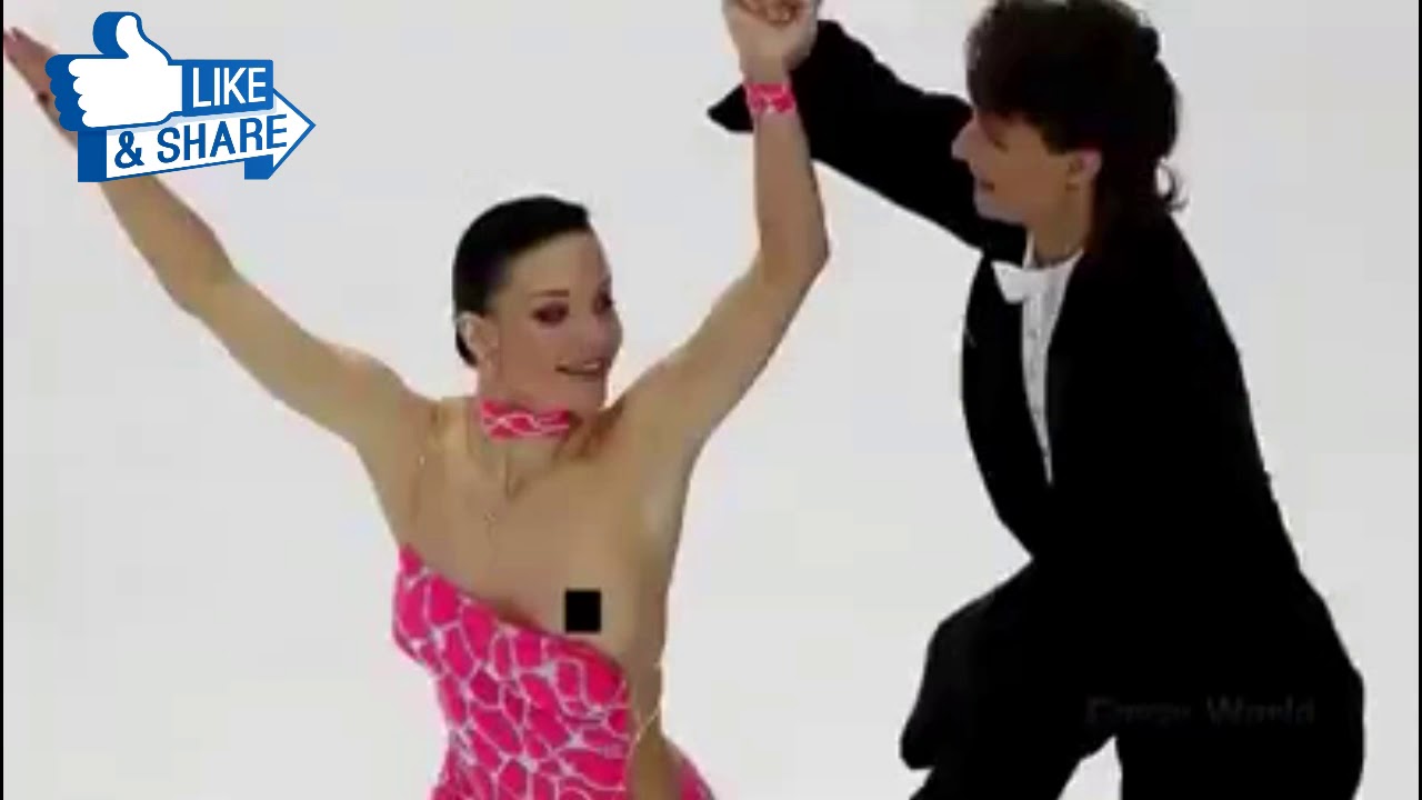 Most Embarrassing Moments Caught On Camera Most Embarrassing Moments
