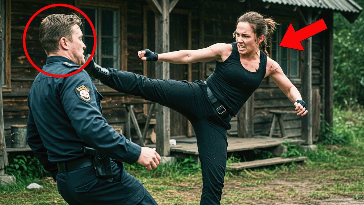 When HOAs Go Too Far | Retired Army Vet Battles Corrupt HOA That Tried ...