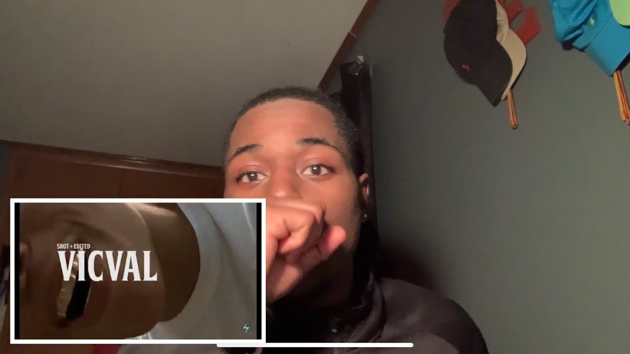 Chibada- CashOut Feat. Kap G [ Official Music Video] Reaction!!!! - YouTube