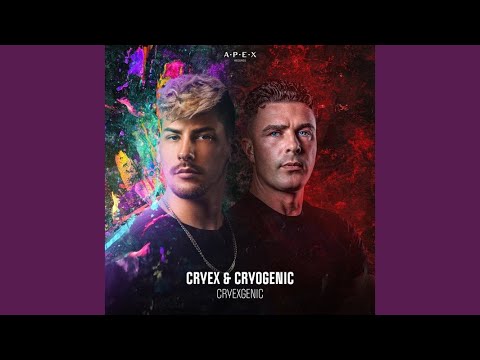 Cryexgenic - YouTube Music