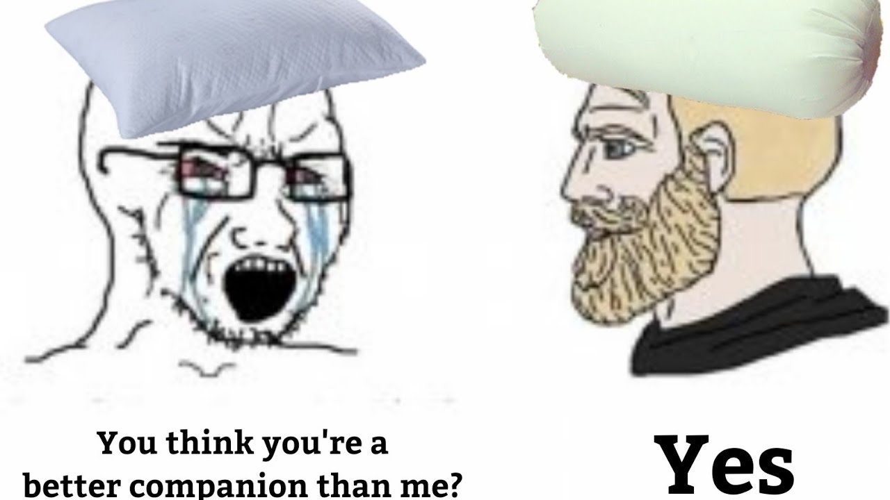 How to kolbalish - YouTube