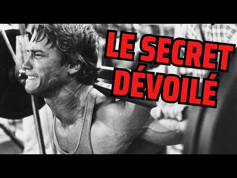 Comment devenir plus FORT ? - YouTube