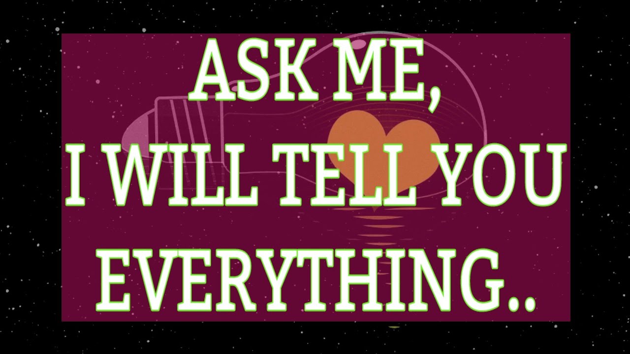 Dm to Df 💌😘 Love poems ️ // ASK ME, I WILL TELL YOU EVERYTHING..💋 ️😘💌☺️ ...