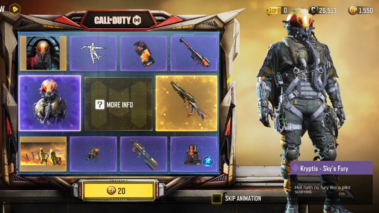 *NEW* Danger Drop Draw - Legendary Krm-262 lucky draw - YouTube