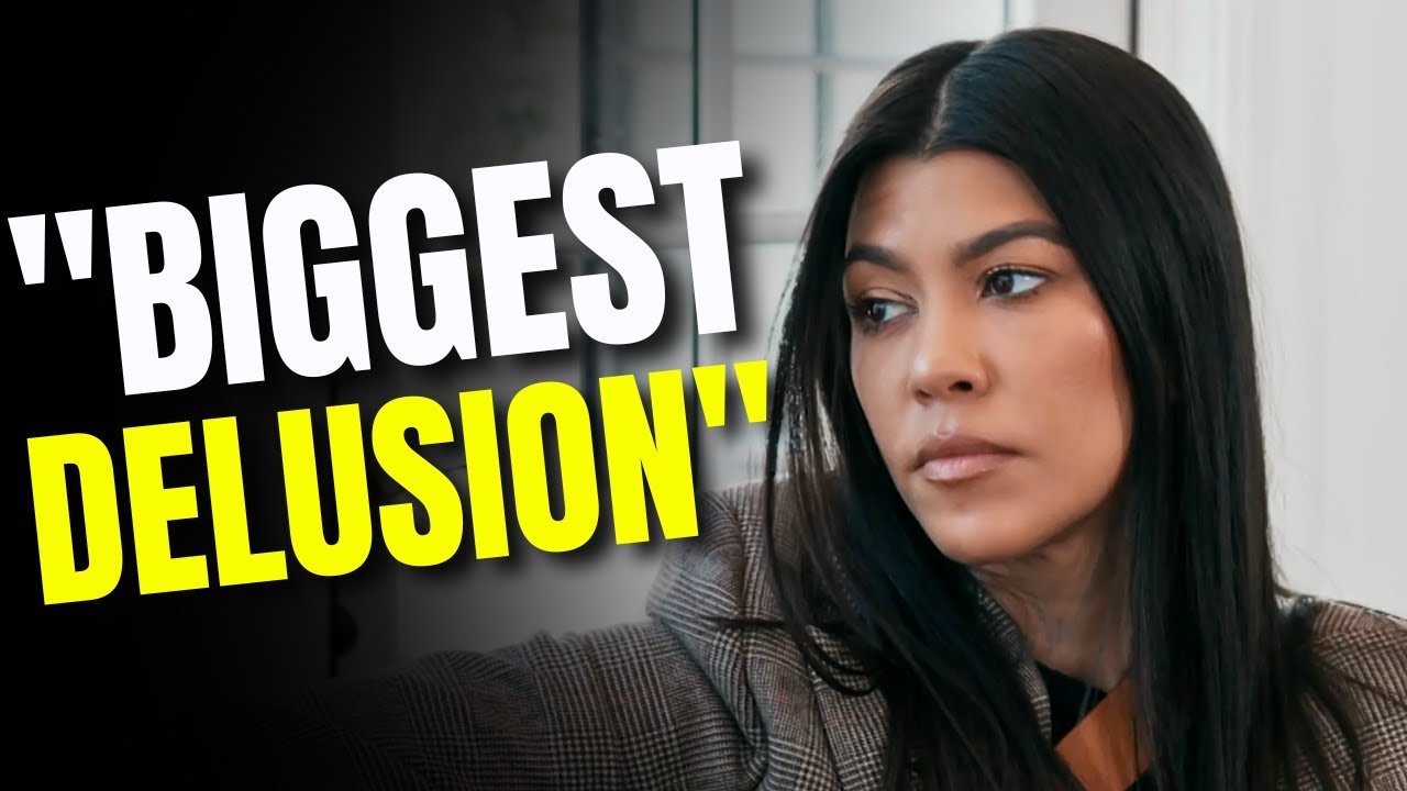 Women are Slowly Realizing This... But It's Too Late - YouTube