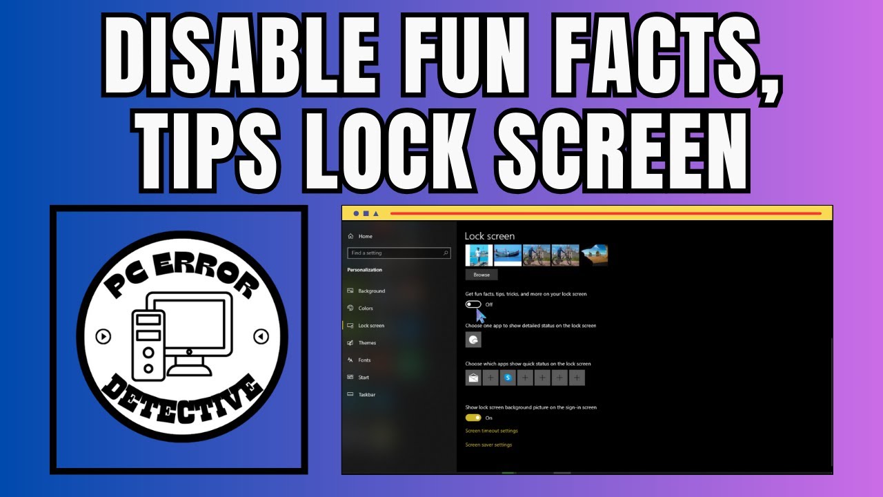 10 Lustige Fakten Trick 10 Fun Facts Trick | TikTok