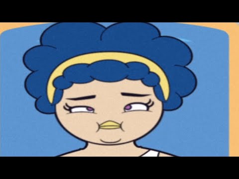 Feed The Crown (Bird Kingdom Run)| Bird or B-orb?