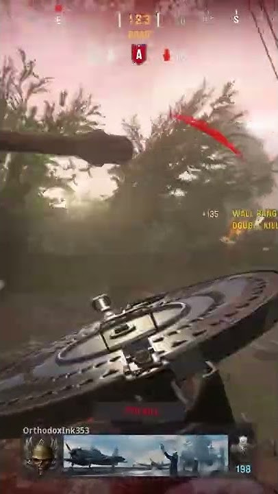 Super Kill with the DP27! - YouTube