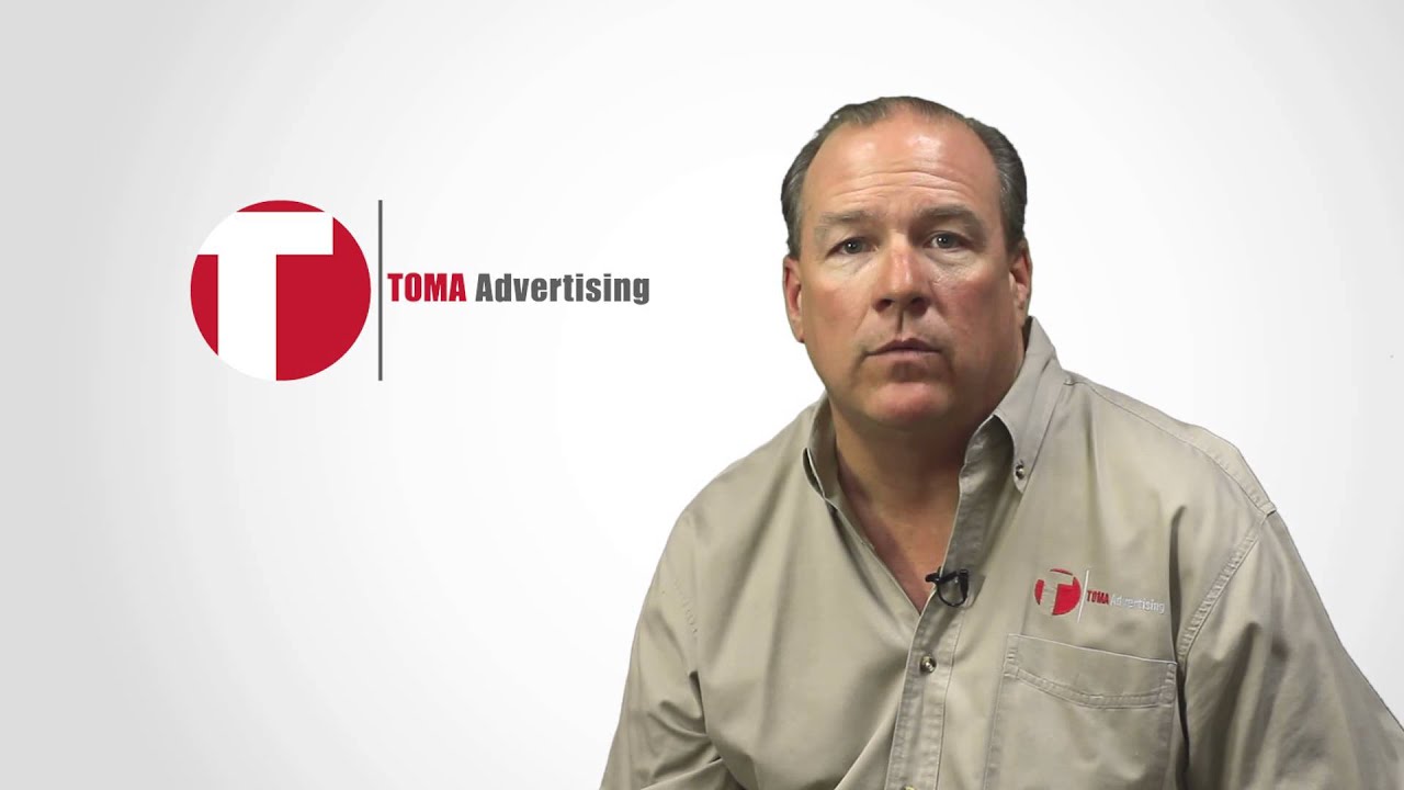TOMA Video - What is the TOMA Philosophy? - YouTube