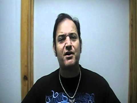 Vote for Soca Elvis--Text MSA to 7622 - YouTube