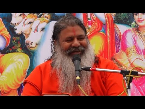 Baba Bal Ji Maharaj Nangal Satsang - Day 5 - Sant Durlabh Das Ji,Sant ...