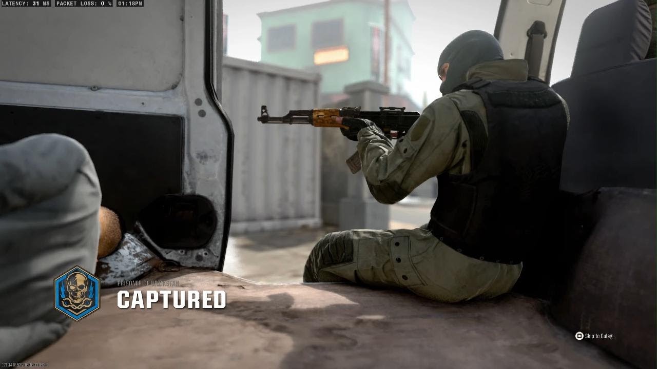 This game is gone - YouTube