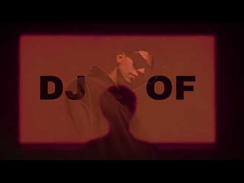 DJ OF - REMIX - ريمكس يا حية - مراد الكزناي