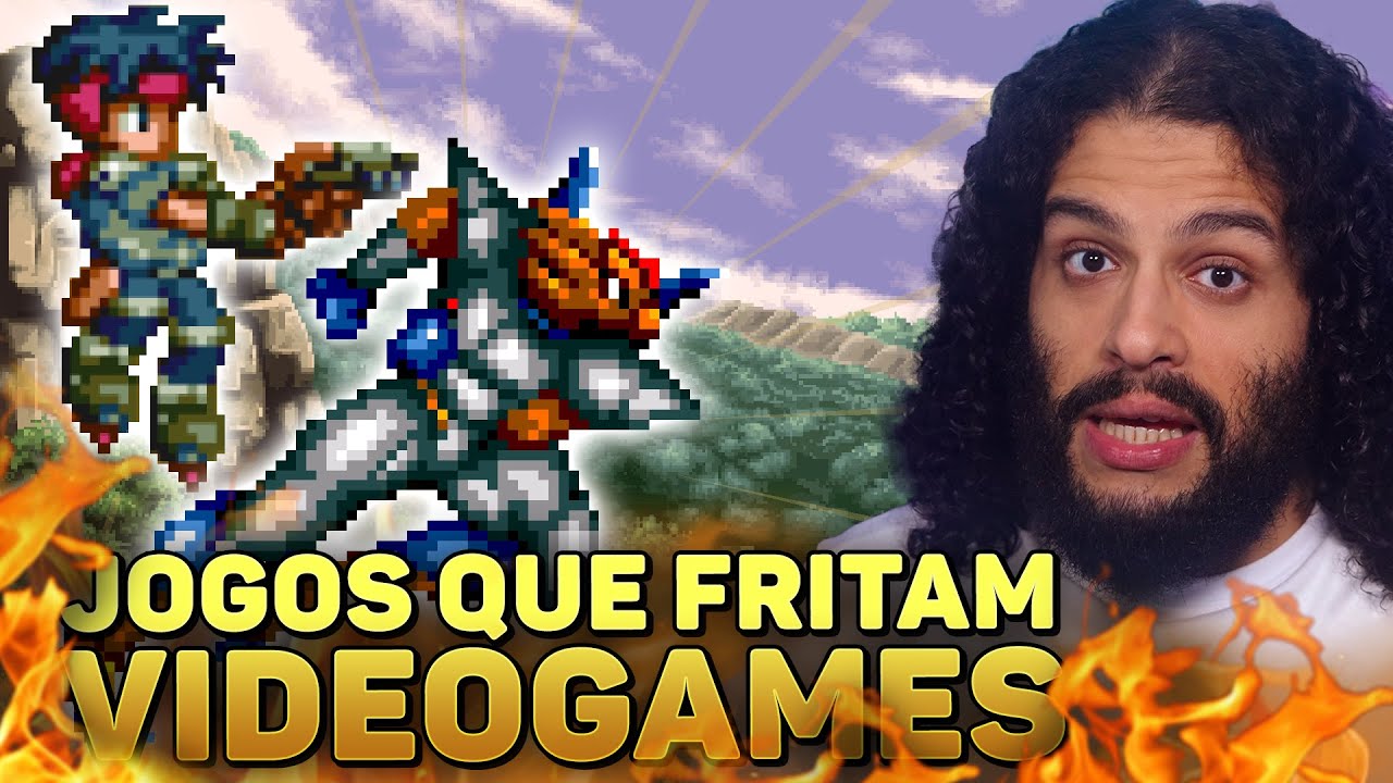 20+ jogos de ritmo ACELERADO e MUITA ação - YouTube