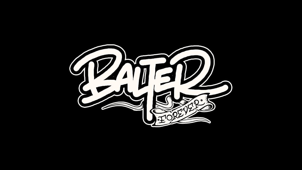 Time II Dance - Live at The Last Ever Balter Festival 2025 on the ...