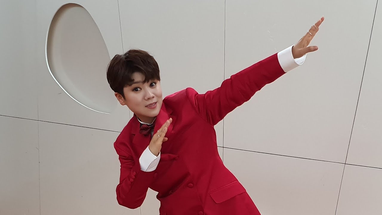 마이진의 찐tv 두번째 실시간 👍방송 Youtube