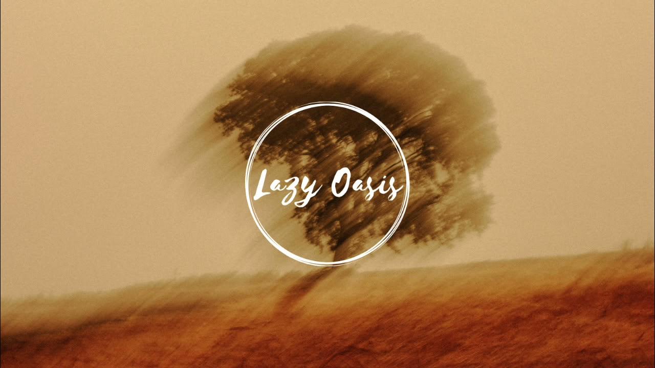 Mindme feat Mia Pfirrman - Better Off With You (Pop music) - YouTube