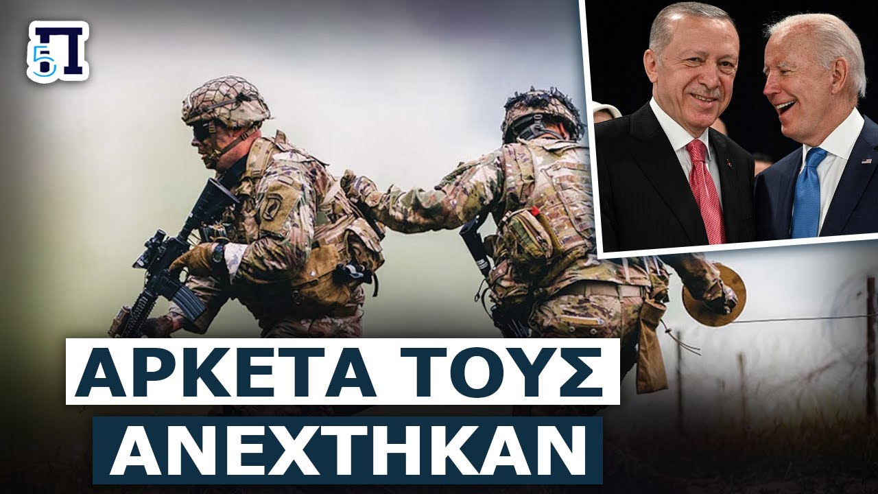 Σύμβουλός Πούτιν: Στρατιωτική επίθεση ή νέο πραξικόπημα στην Τουρκία ...