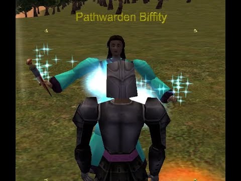 Episode 5 - How to make an NPC buff Bot - YouTube