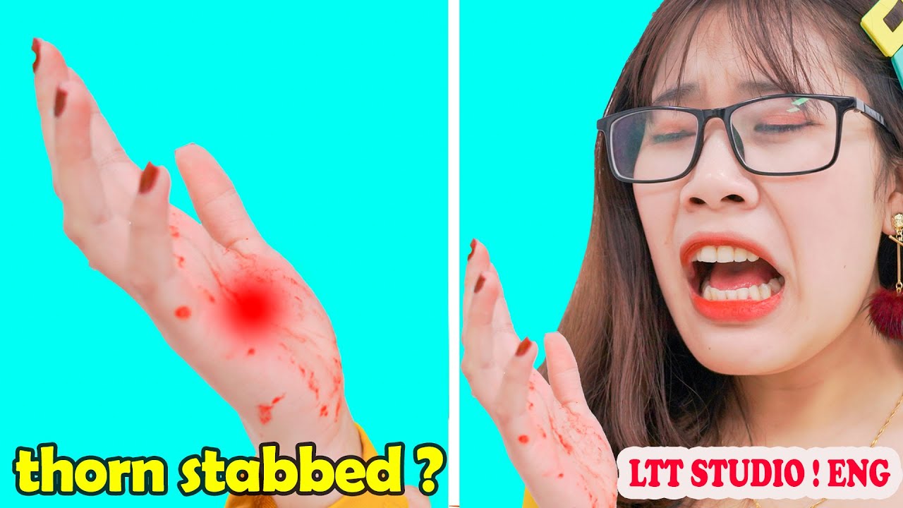 THE MOST MEMORABLE FUNNY MOMENTS | Funny Moments Girl | Funniest Fails ...