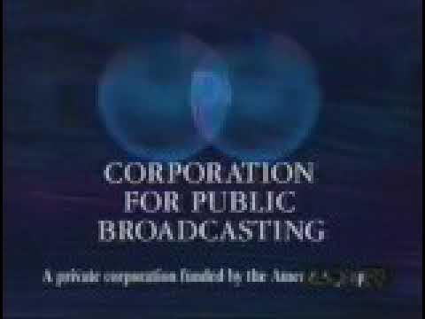 PTV Park Program Break Barney and Friends Olivia Princess For a Day ...