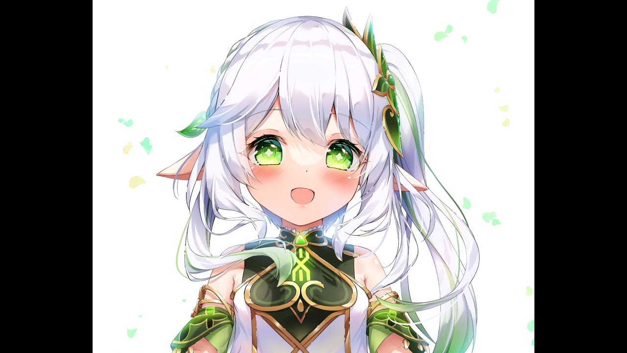 More primo grind - Genshin Impact Live #116 [PC] - YouTube