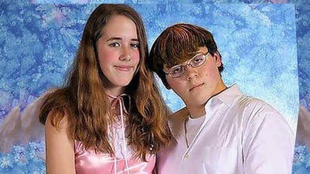 MY MOST EMBARRASSING MOMENT - YouTube