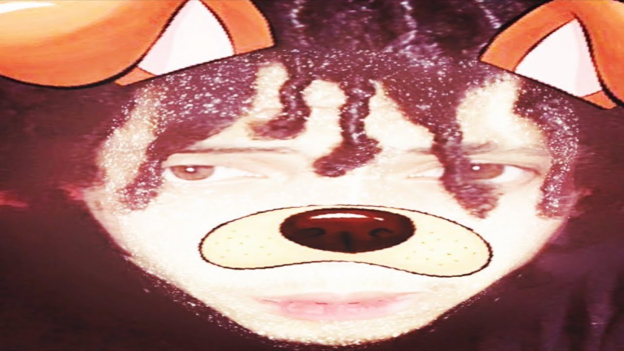 The Kevingotswag3 Show: Tenkay Interview - YouTube