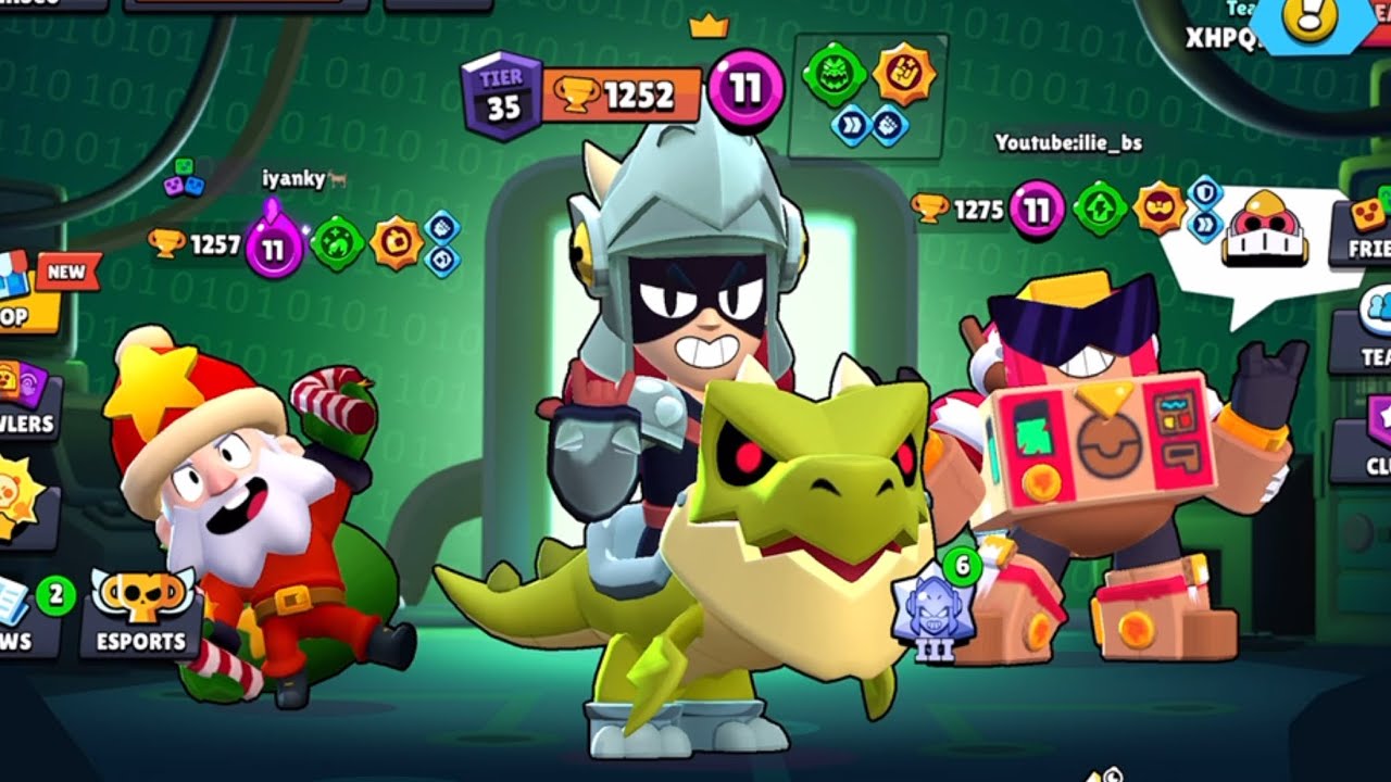 Draco Rank 35 in 6 Hours🐉🔥 - YouTube