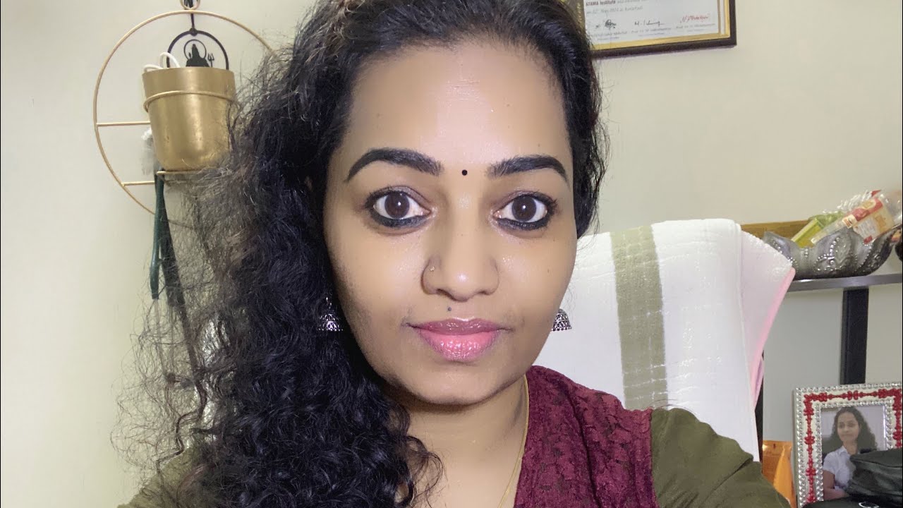 Chorophobia/ Fear of Dance - YouTube