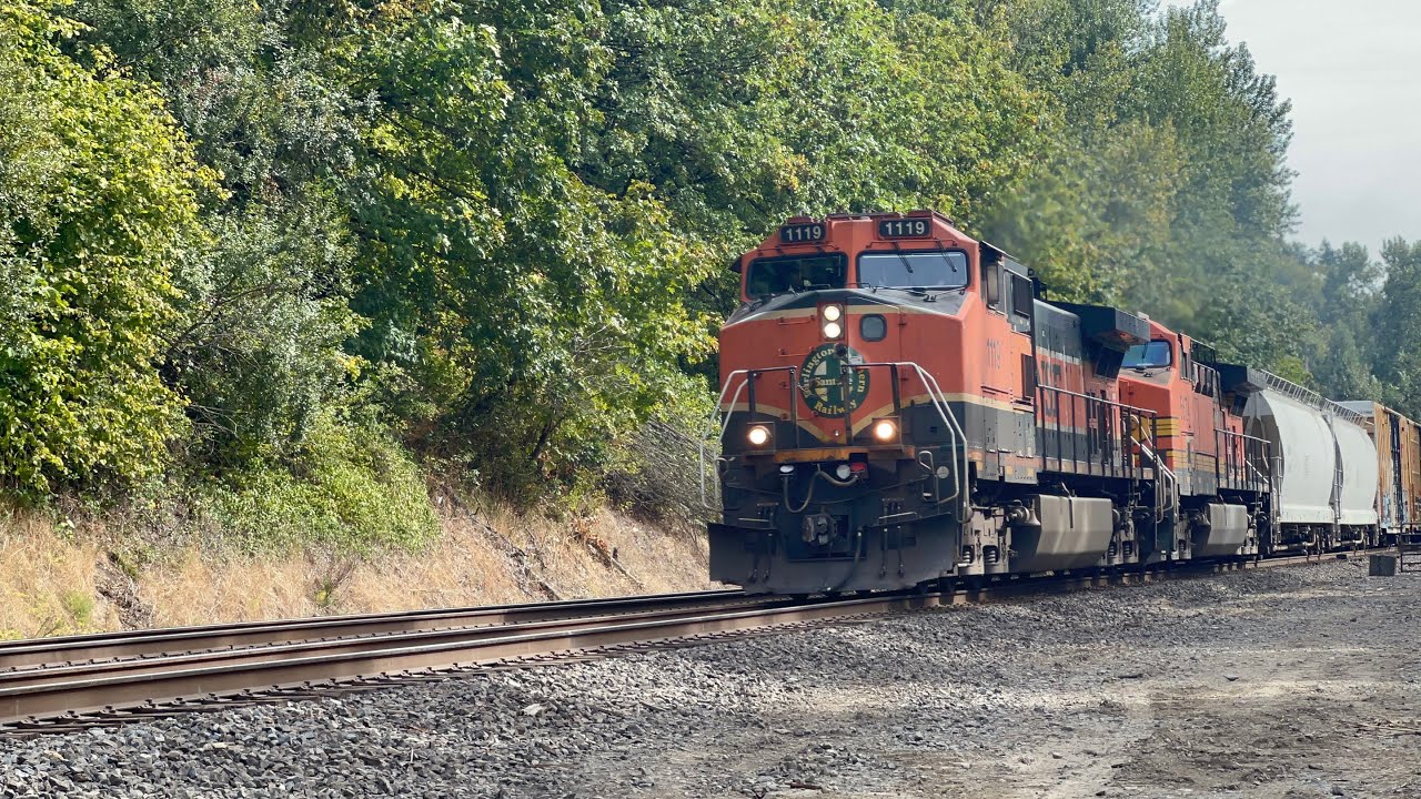 fall fooming on a sunday afternoon - YouTube