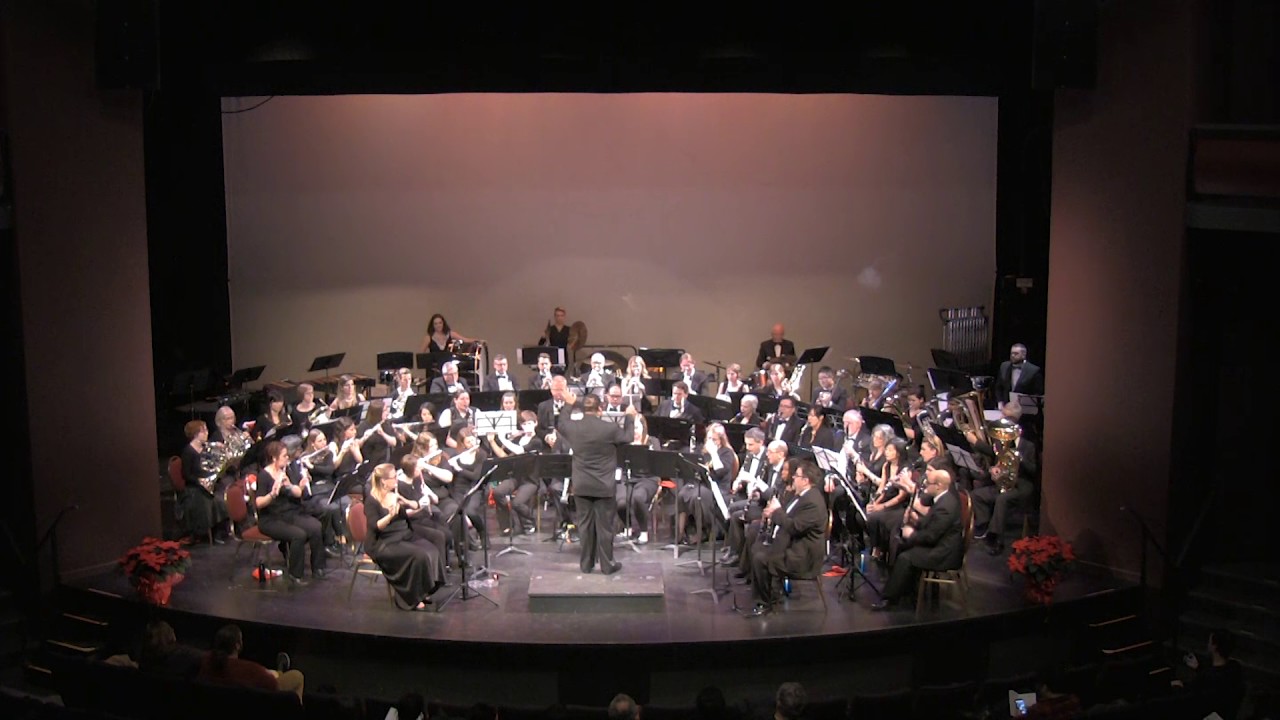 The Eighth Candle - YouTube