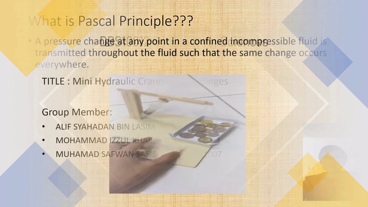 DBS MINI PROJECT - YouTube