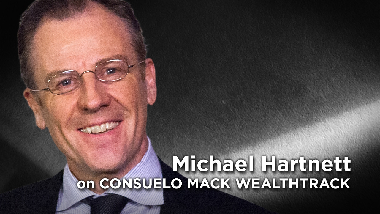 Michael Hartnett's Instagram, Twitter & Facebook on IDCrawl