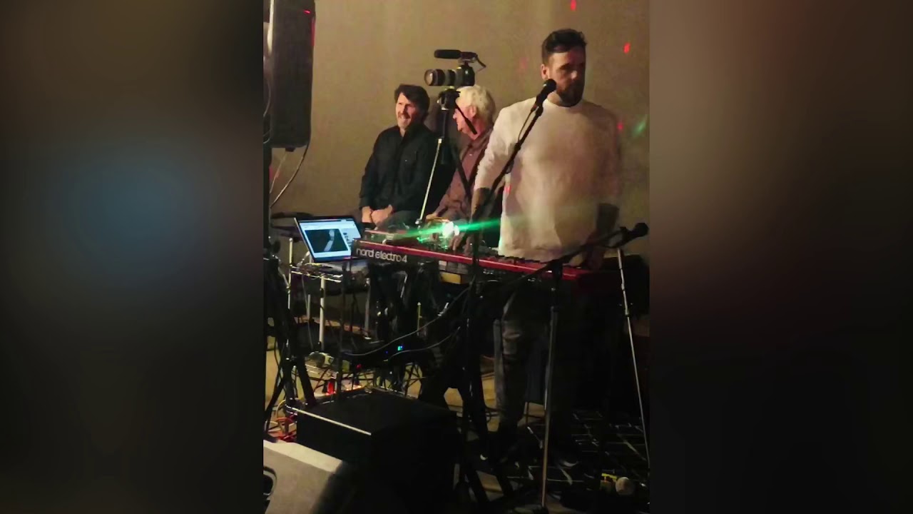 February 7, 2020 - YouTube