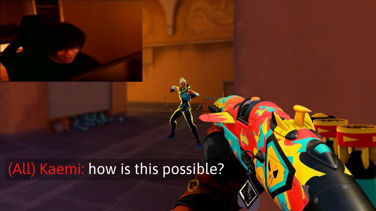 SATCHEL DEMON vs Radiant YouTubers - YouTube