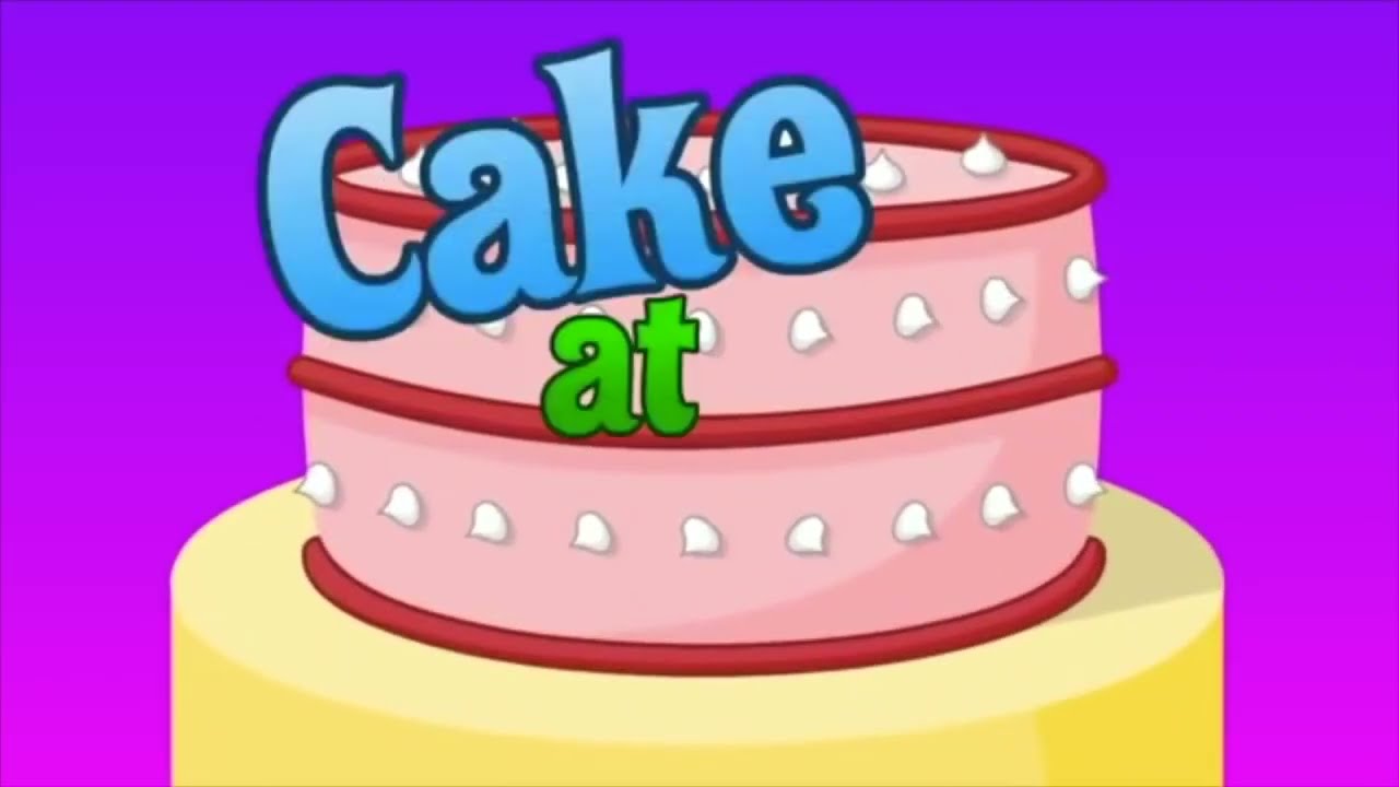 BFDI Voting Episode 7 - YouTube