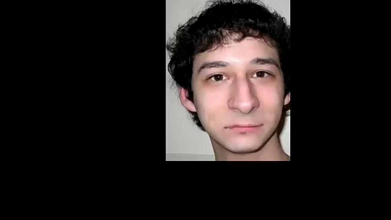 Are You Coding Son?? - YouTube