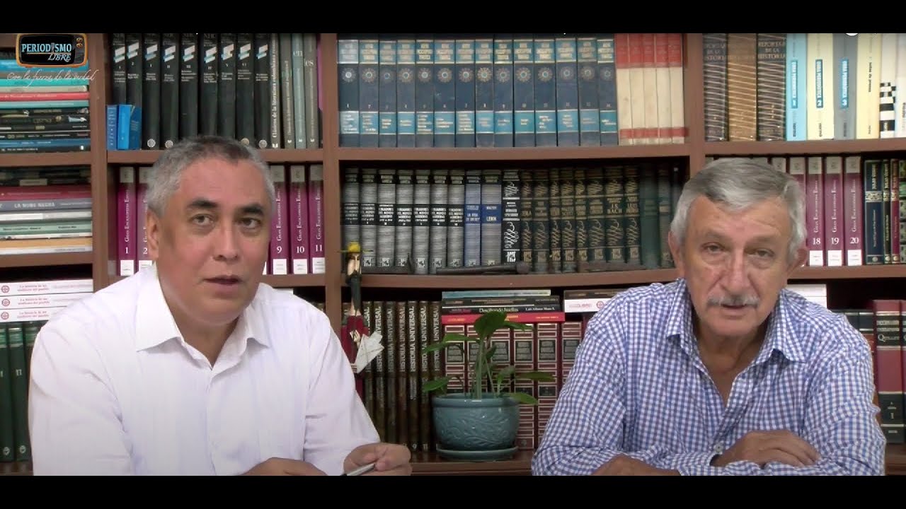 “EN EL VALLE DEL CAUCA, EL PACTO HISTÓRICO DOBLEGÓ AL VIEJO PODER ...