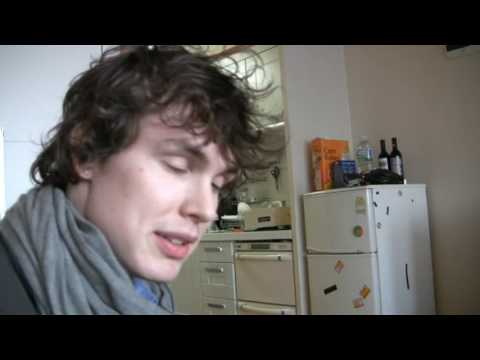 Pohang XXV - (Cheese Quest Edition)