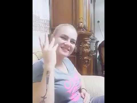 MUHTEŞEM SES