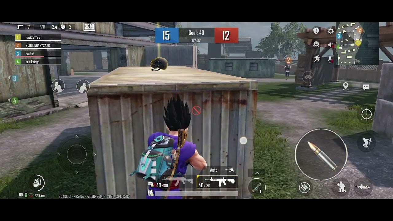 TDM King Watch till end 😄😄😄😄😄😄🤑 - YouTube