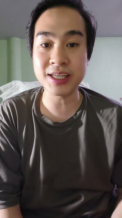 สินค้าที่เทรดได้ทั้งขาขึ้นและขาลง #การลงทุน #bitcoin #หุ้น #การเงิน #trading #trader #ความรู้ ...