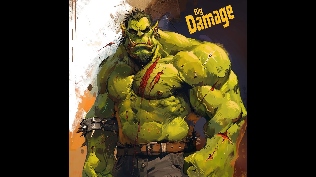 Mortal Online 2 PVP, BIG DAMAGE - YouTube