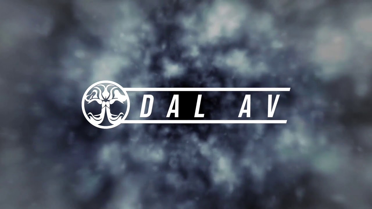 Dal Av - Spirit Walker (Official Stream) [2020] - YouTube