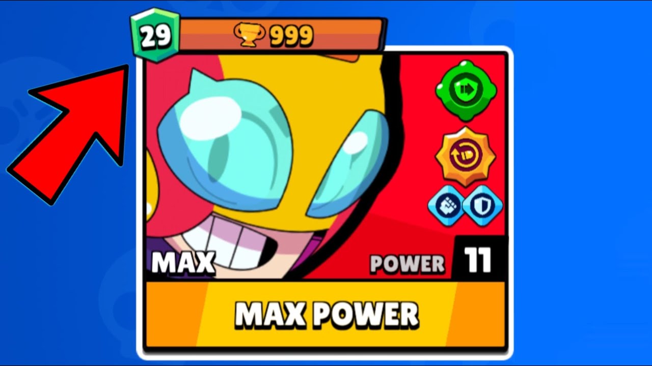 ONE MORE TROPHY For Rank 30 Max😭 - YouTube