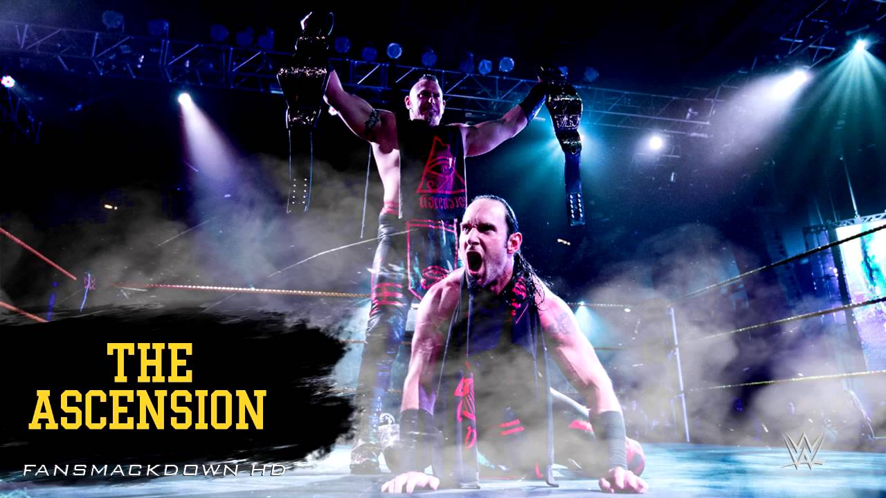 2013 2014 The Ascension 2nd WWE Theme Song Let Battle Commence 2013-2014-the-ascension-2nd-wwe-theme-song-let-battle-commence